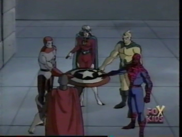 September 7, 1999 | FoxWorld Wiki | Fandom