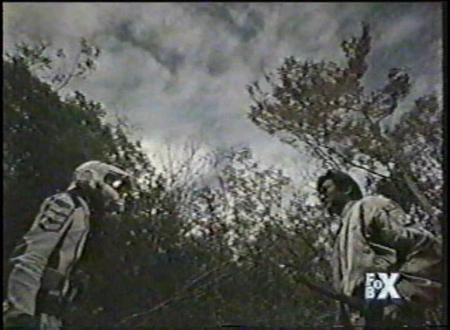 November 23, 2002 | FoxWorld Wiki | Fandom