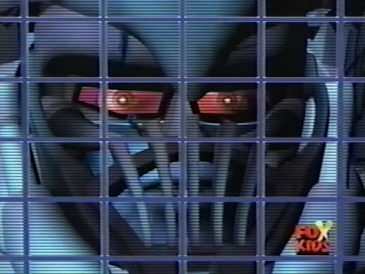 December 4, 1999 | FoxWorld Wiki | Fandom