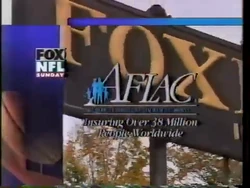NFL on Fox Sponsors | FoxWorld Wiki | Fandom