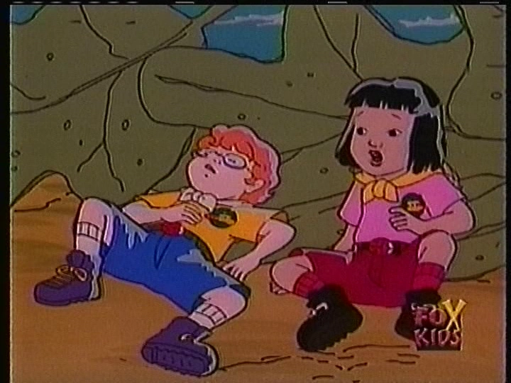 March 11, 1999 | FoxWorld Wiki | Fandom