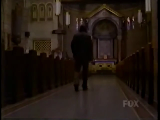 September 11, 1997 | FoxWorld Wiki | Fandom