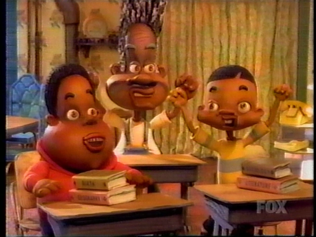 May 30, 2000 | FoxWorld Wiki | Fandom