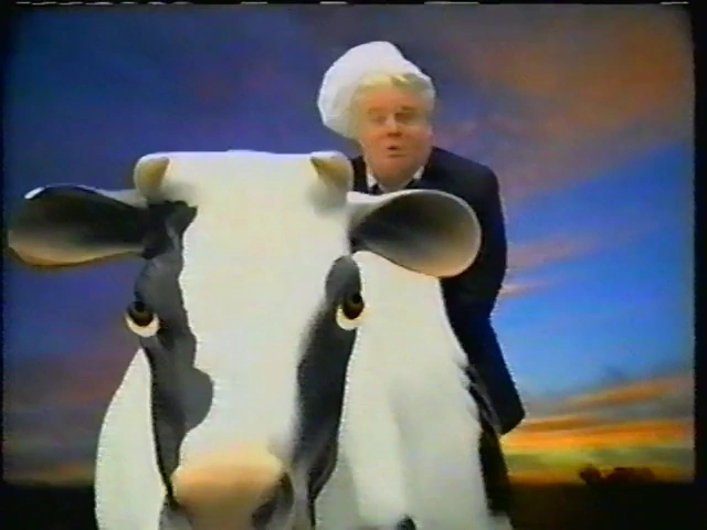 November 22, 2001 | FoxWorld Wiki | Fandom