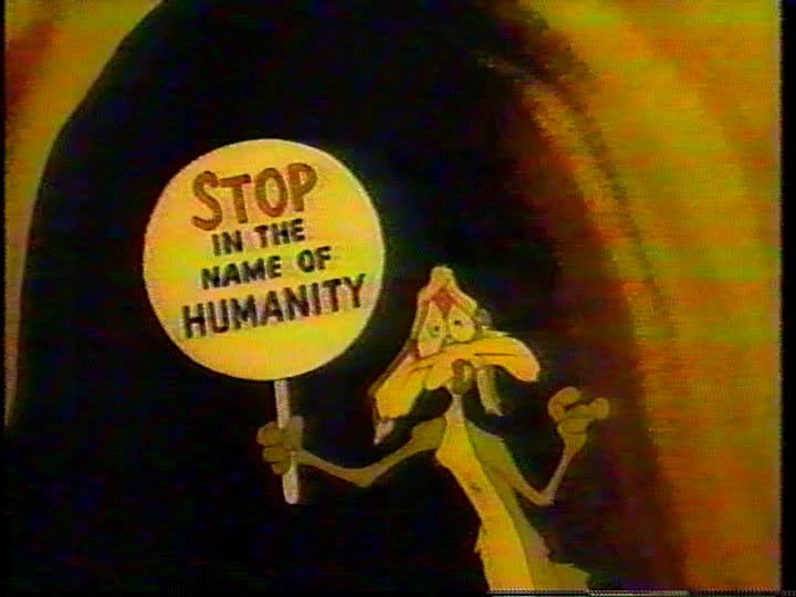 October 22, 1992 | FoxWorld Wiki | Fandom