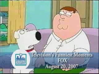 August 20, 2007 | FoxWorld Wiki | Fandom