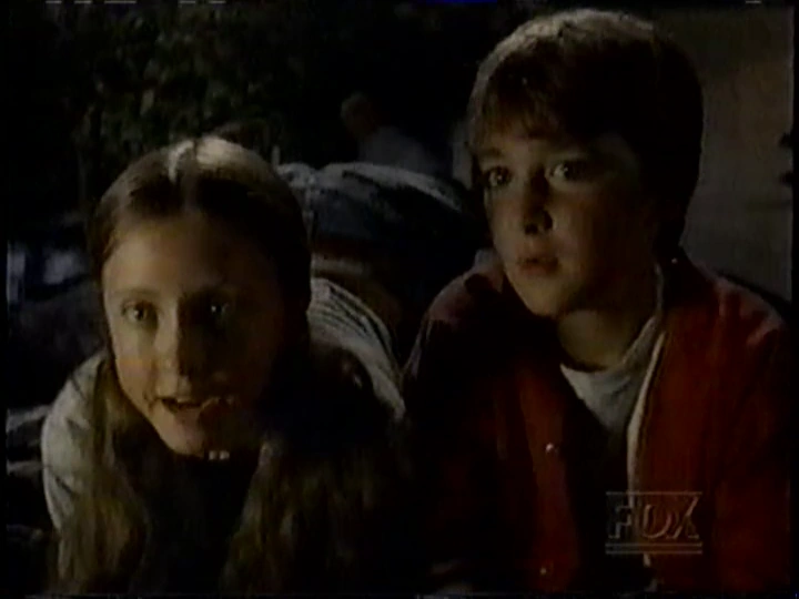 February 2, 1996 | FoxWorld Wiki | Fandom