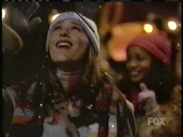 December 20, 1999 | FoxWorld Wiki | Fandom