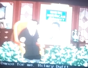 January 3, 2016 | FoxWorld Wiki | Fandom