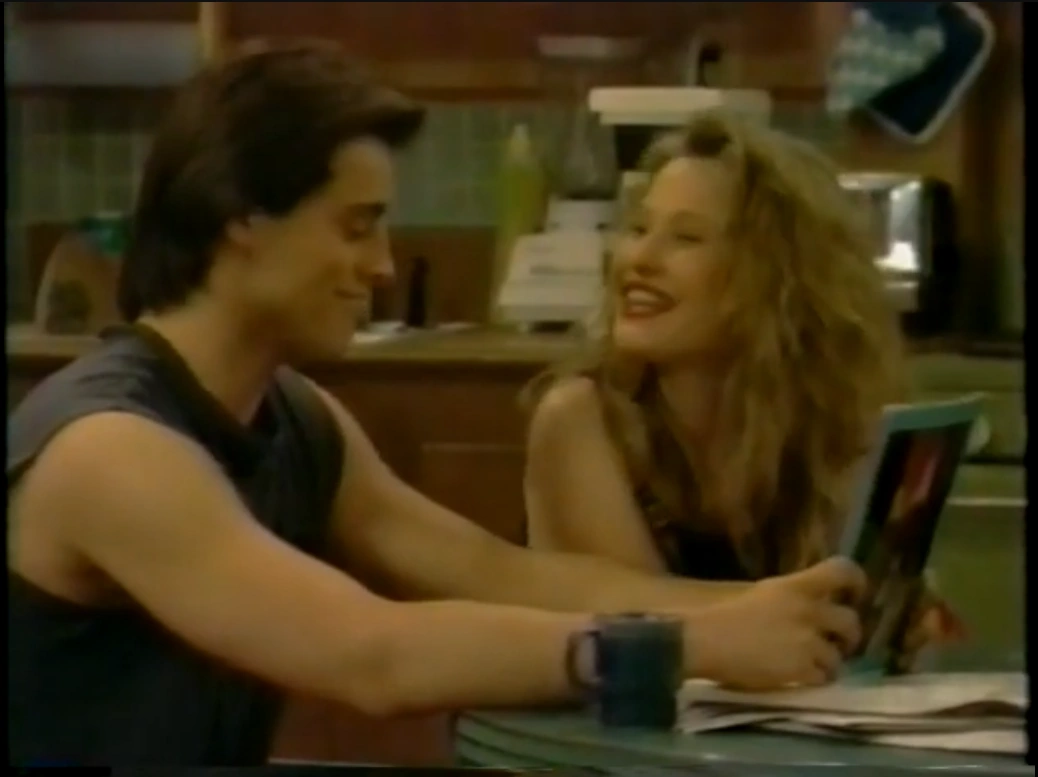 July 18, 1992 | FoxWorld Wiki | Fandom