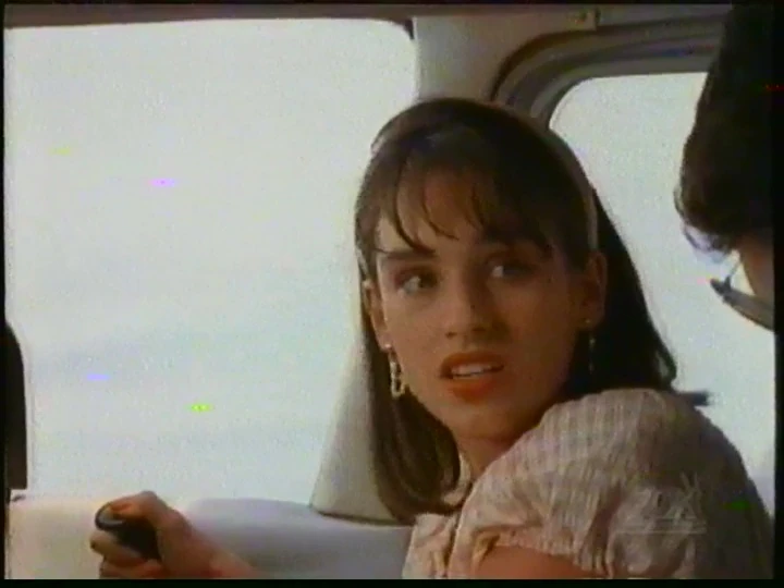 April 24, 1995 | FoxWorld Wiki | Fandom