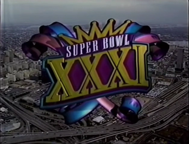 1996 NFL season | FoxWorld Wiki | Fandom