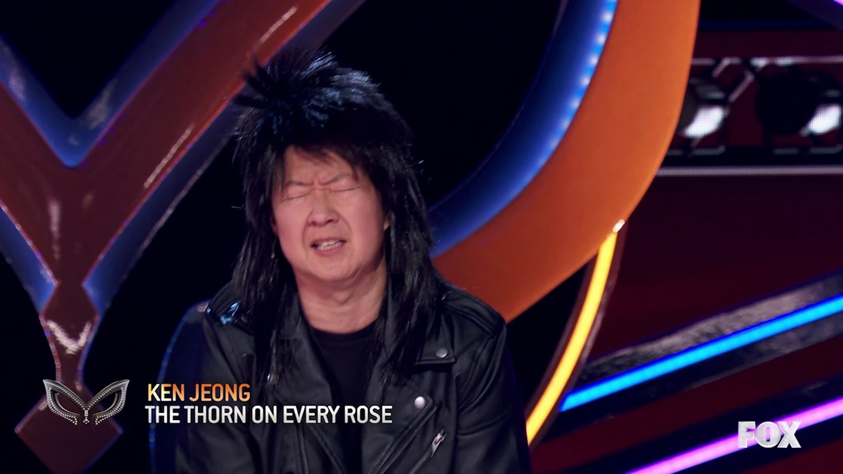 December 6, 2023 | FoxWorld Wiki | Fandom