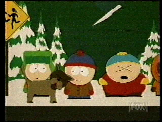 February 1, 1999 | FoxWorld Wiki | Fandom