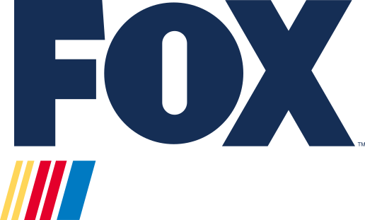 NASCAR on Fox | FoxWorld Wiki | Fandom