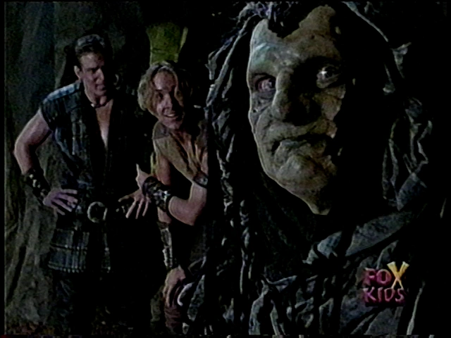 November 4, 1998 | FoxWorld Wiki | Fandom