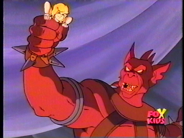 June 10, 2000 | FoxWorld Wiki | Fandom