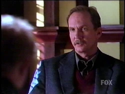 January 14, 2002 | FoxWorld Wiki | Fandom
