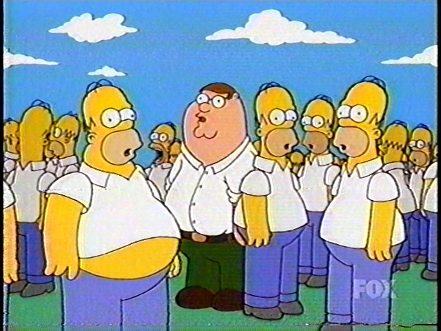 November 3, 2002 | FoxWorld Wiki | Fandom