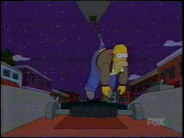 October 7, 2007 | FoxWorld Wiki | Fandom