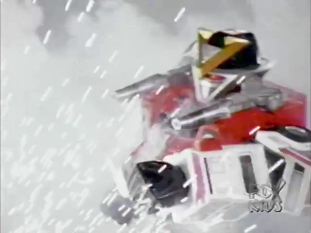 February 4, 1998 | FoxWorld Wiki | Fandom