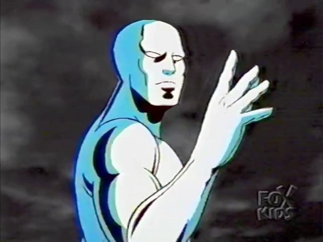 February 21, 1998 | FoxWorld Wiki | Fandom