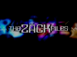 The Zack Files | FoxWorld Wiki | Fandom