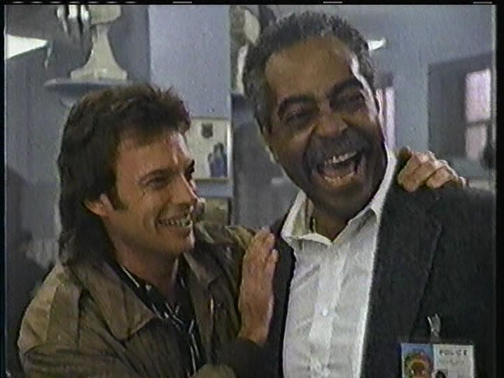 February 12, 1990 | FoxWorld Wiki | Fandom