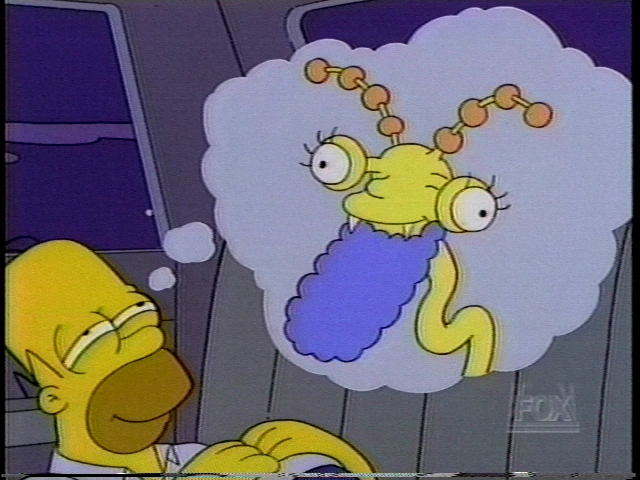 November 4, 1993 | FoxWorld Wiki | Fandom