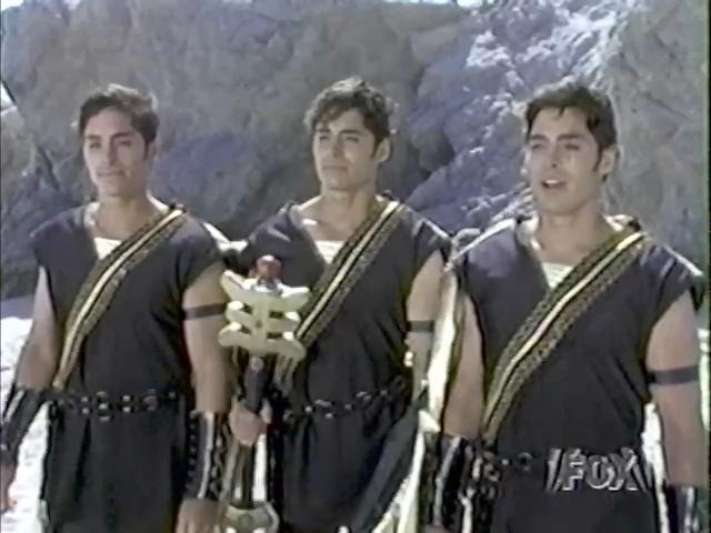 October 3, 1996 | FoxWorld Wiki | Fandom