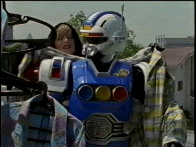 February 12, 1998 | FoxWorld Wiki | Fandom