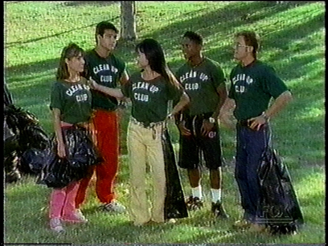 January 4, 1994 | FoxWorld Wiki | Fandom