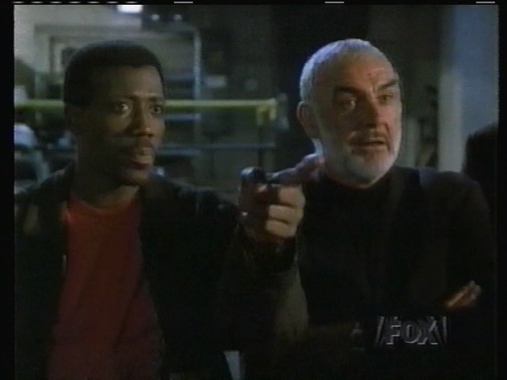 June 3, 1997 | FoxWorld Wiki | Fandom