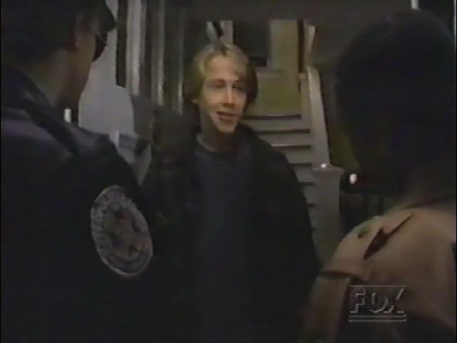 February 9, 1996 | FoxWorld Wiki | Fandom