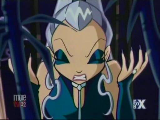 July 3, 2004 | FoxWorld Wiki | Fandom