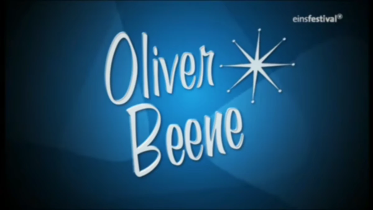 Oliver Beene | FoxWorld Wiki | Fandom