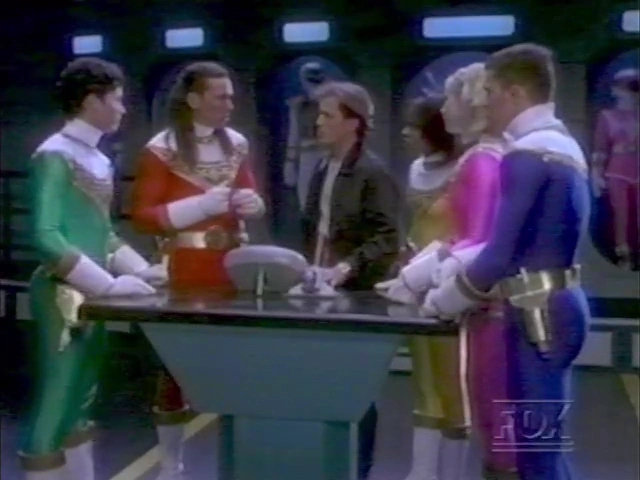 May 20, 1996 | FoxWorld Wiki | Fandom