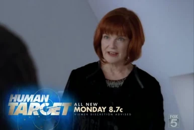 jake in progress internet archive