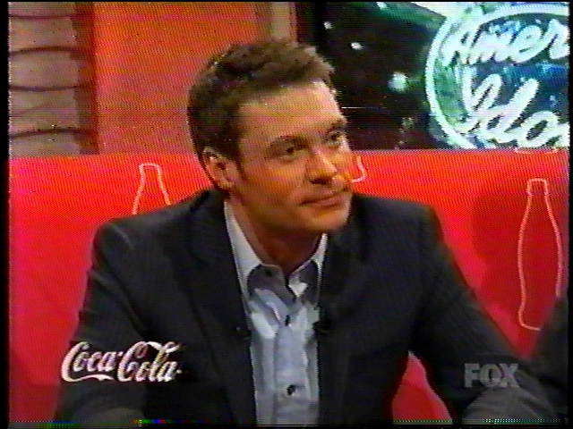 February 27, 2007 | FoxWorld Wiki | Fandom