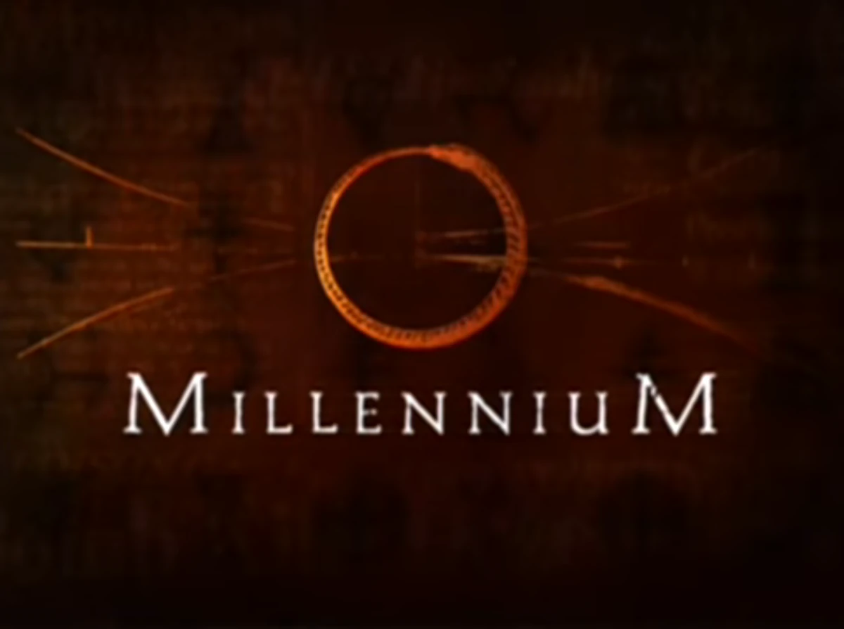 Millennium | FoxWorld Wiki | Fandom