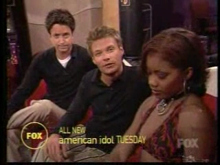 July 10, 2002 | FoxWorld Wiki | Fandom