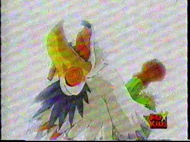 October 29, 1999 | FoxWorld Wiki | Fandom