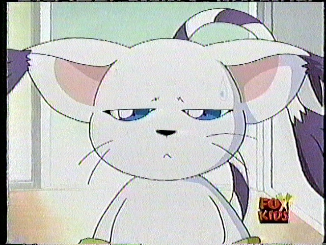 July 9, 2001 | FoxWorld Wiki | Fandom