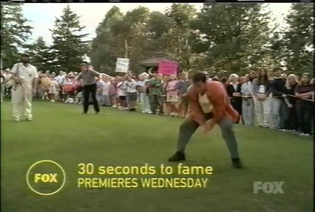 July 15, 2002 | FoxWorld Wiki | Fandom