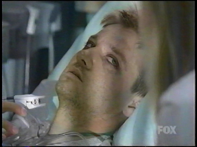 November 27, 2007 | FoxWorld Wiki | Fandom