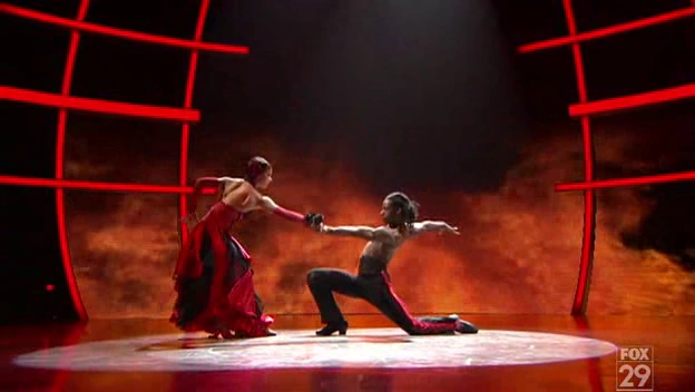 December 15, 2009 | FoxWorld Wiki | Fandom