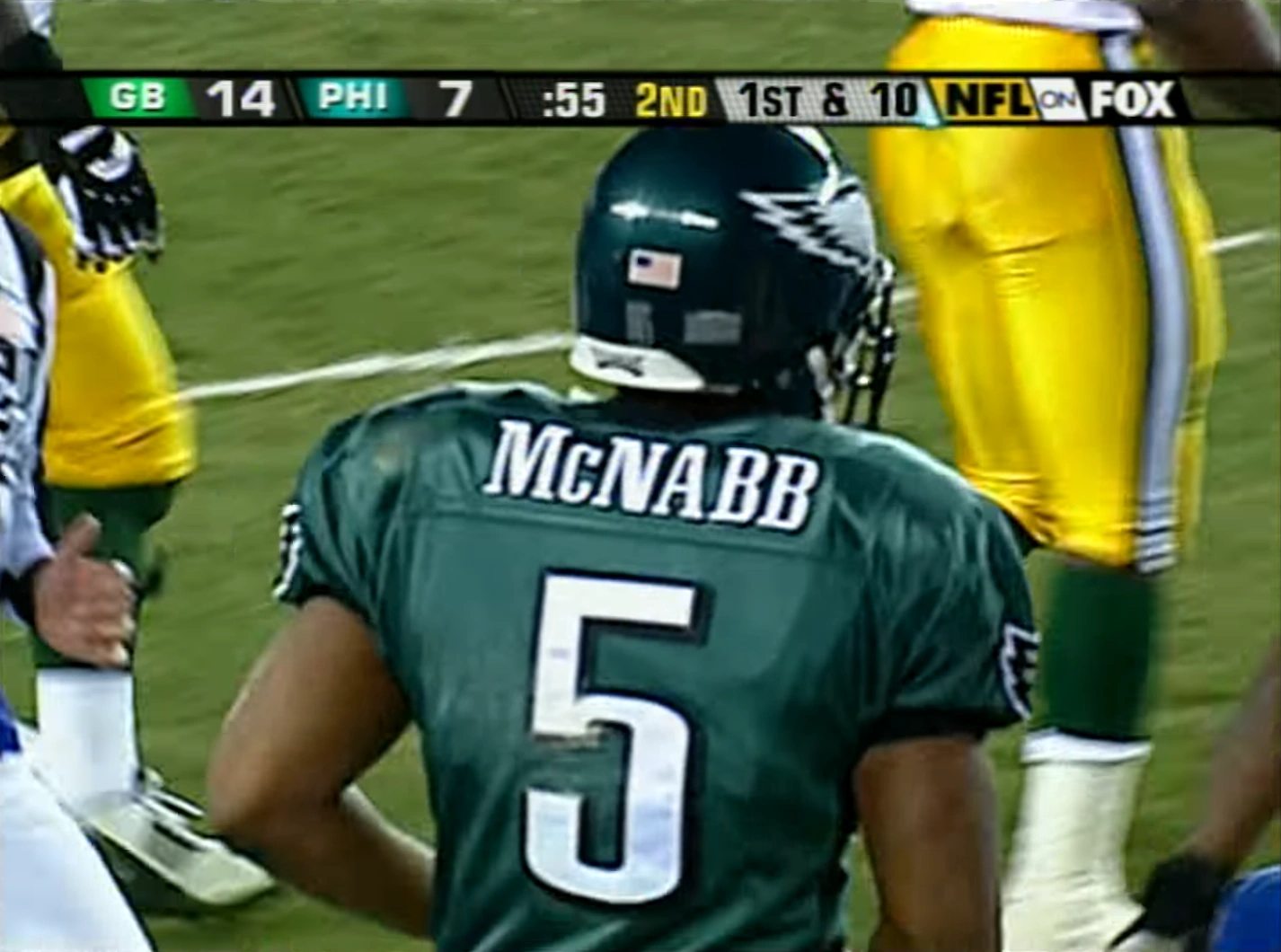 January 11, 2004 | FoxWorld Wiki | Fandom