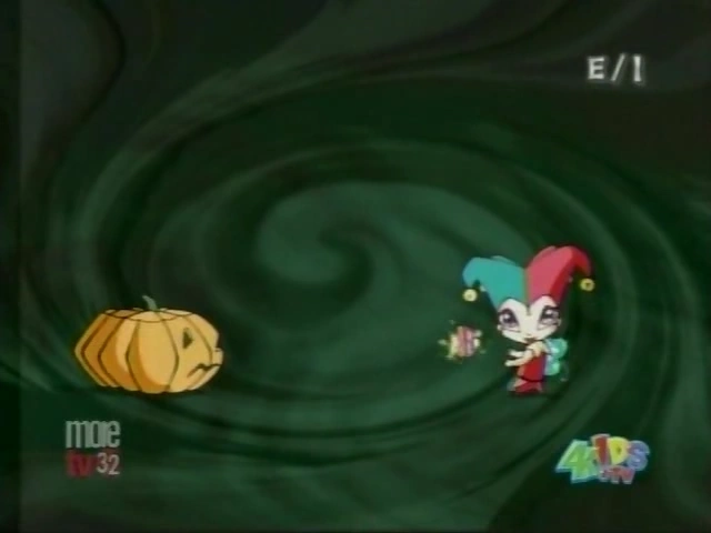 February 11, 2006 | FoxWorld Wiki | Fandom