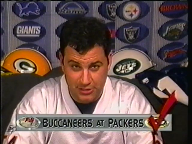 November 4, 2001 | FoxWorld Wiki | Fandom