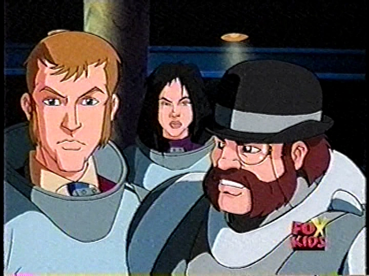 March 20, 2000 | FoxWorld Wiki | Fandom